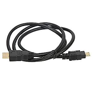 4K HD Digital Video Camera, 18X Digital Zoom Digital Recording Video Camera ABS for Shooting