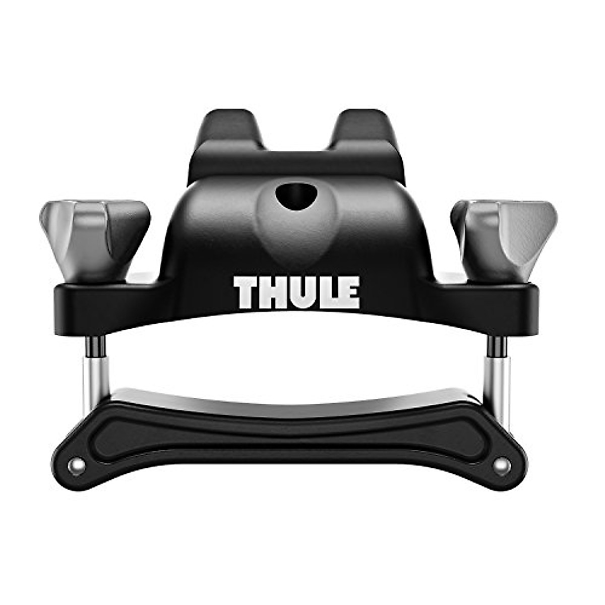 Thule 811XT Board Shuttle SUP Carrier