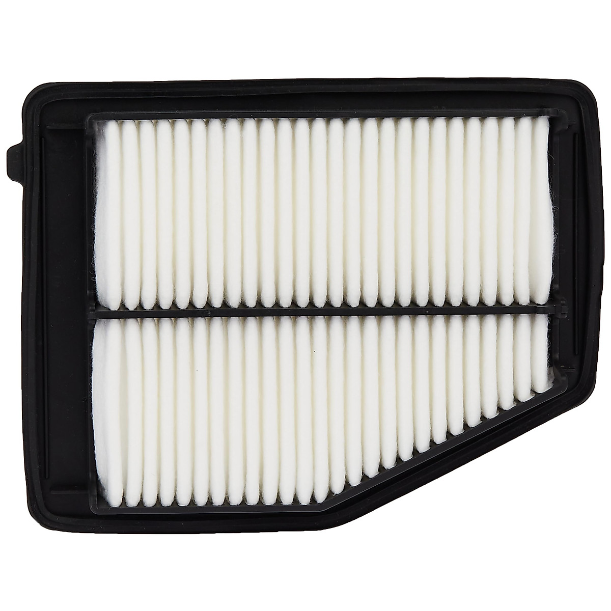 ECOGARD XA6171 Premium Engine Air Filter Fits Honda Civic 1.8L 2012-2015 | Acura ILX 2.0L 2013-2015