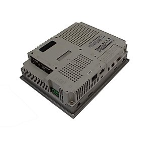 eiuie AGP3400-T1-D24-FN1M Touch Screen 24V DC 0.9A