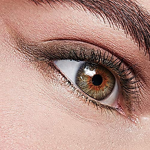 stila Stay All Day® Smudge Stick Waterproof Eye Liner, 0.01 oz. (Pack of 1)