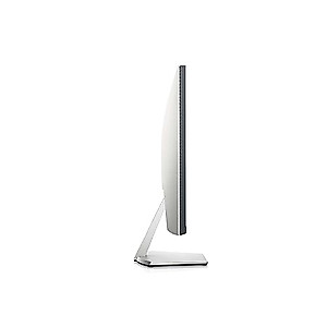 Dell S2722DC 27 USB-C Monitor QHD 2560x1440- S2722DC