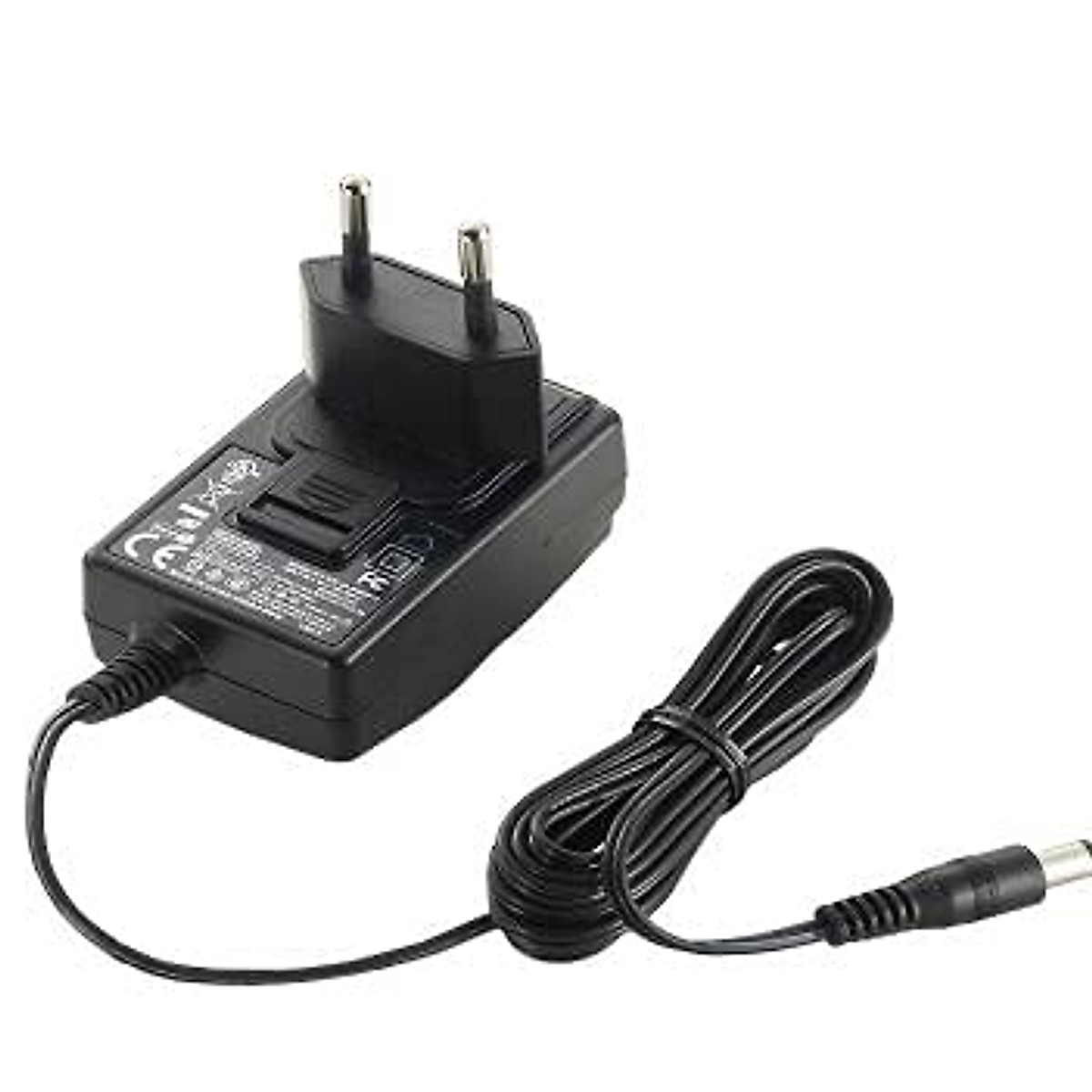 Moxa NPort 5150-1 Port RS-232/422/485 Serial Device Server