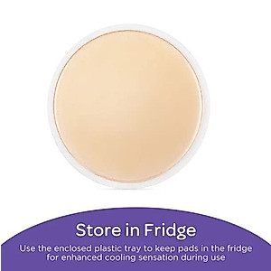 Lansinoh Soothies Gel Pads 2 ea (Pack of 6)