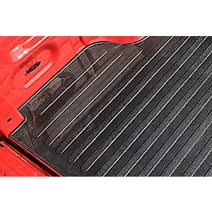 Dee Zee DZ86985 Heavyweight Bed Mat