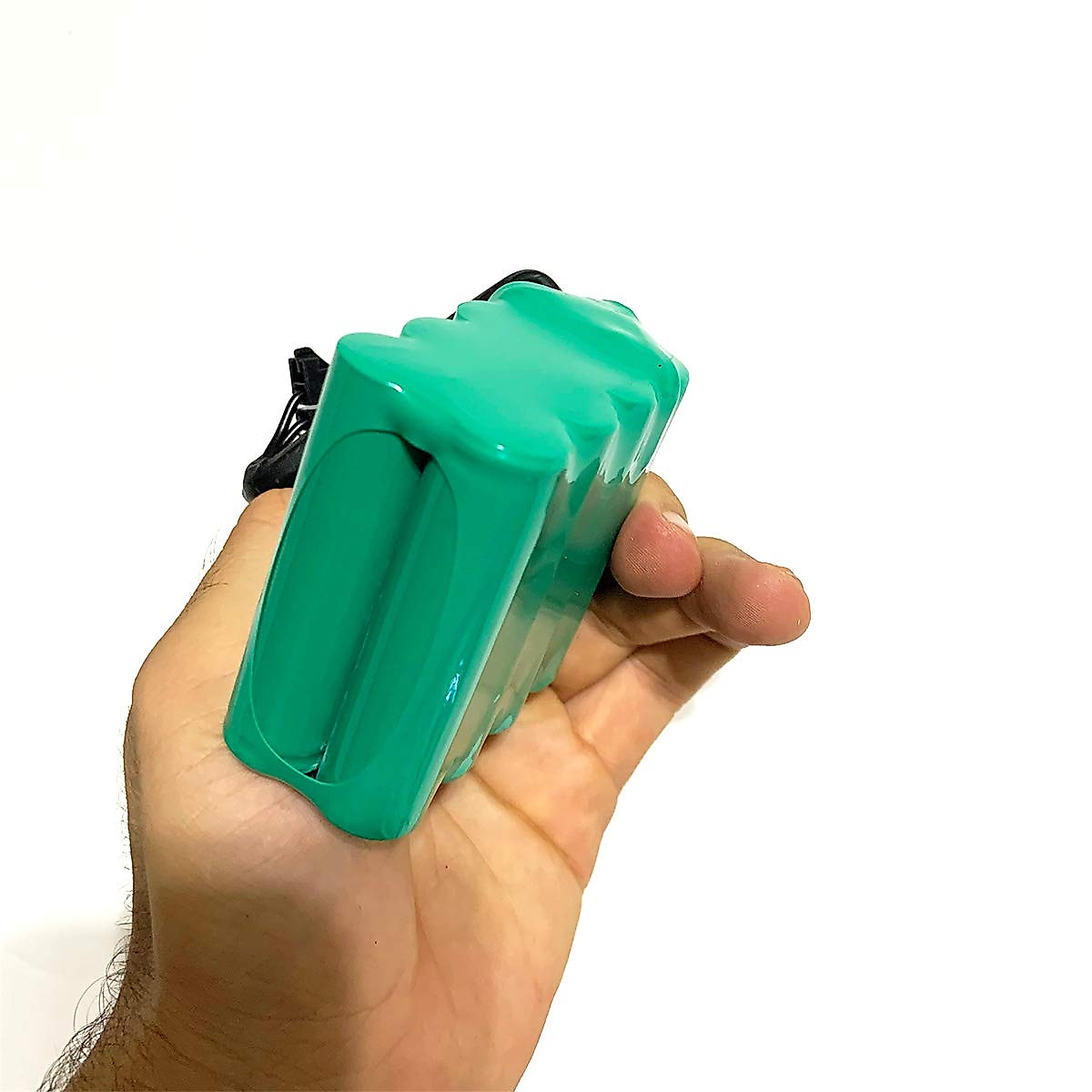 8HR-4/3FAU PC Battery 8HR-4/3FAUPC MB4000 Battery MB4000A 9.6v 3600mAh Ni-MH E5503-07E-001 E550307E001