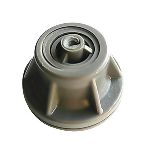 Dovewill 4psi Over-Pressure Protection Air Valve Nozzle for Inflatable Boat Kayak Deflate Raft