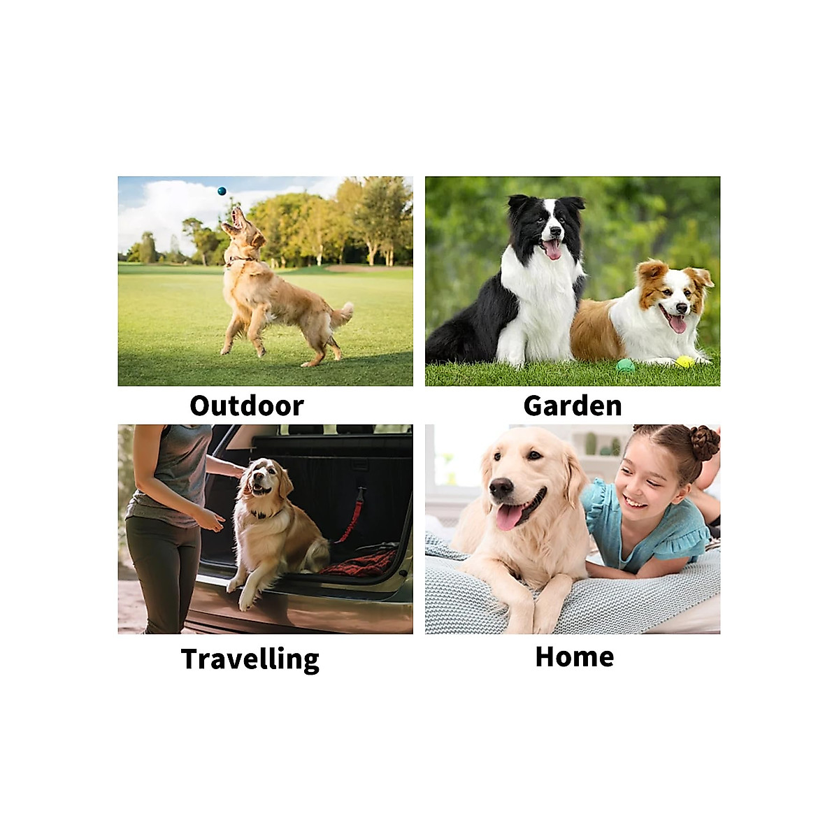 CKANDCK Pet Wipes for Dogs & Cats, Nourish Fur Glove Wipes for Daily Care and Traveling,Extra Thick Cleaning Deodorizing Grooming Gloves,Rinse Free, Unscented