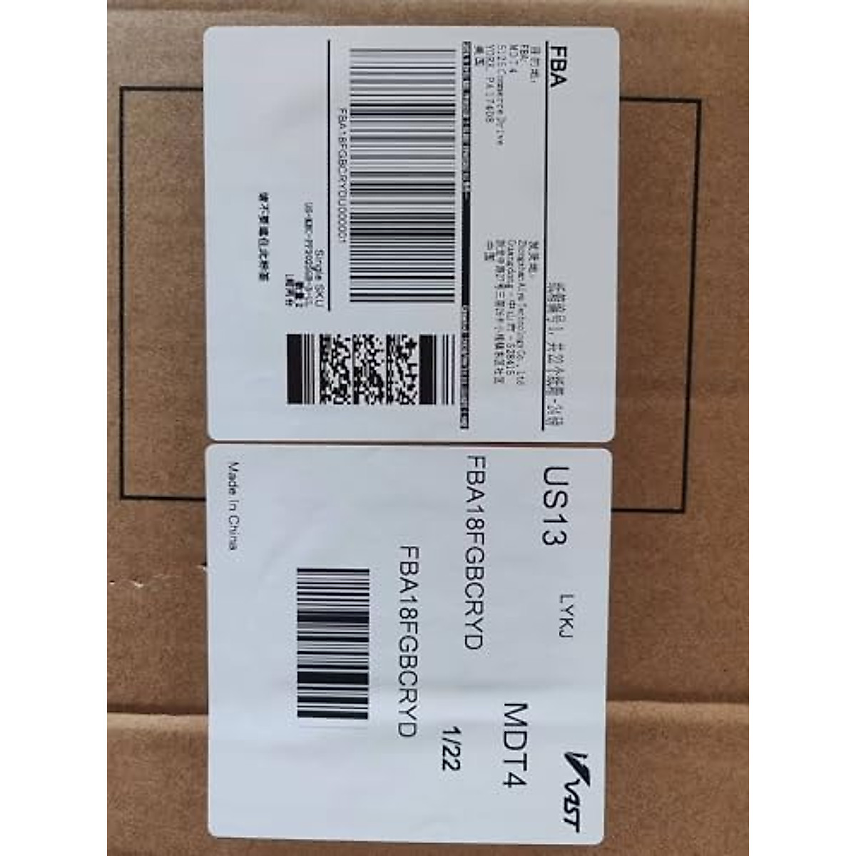 2 Bruner Electric Cooktop, Plug in Electric Cooktop 110v, 12 Inch Kitchen Electrics Stove Countertop & Built-In, Knob and Touch Control, 9 Power Levels, 2000w, Safety Lock, Pause, Timer, Karienvir