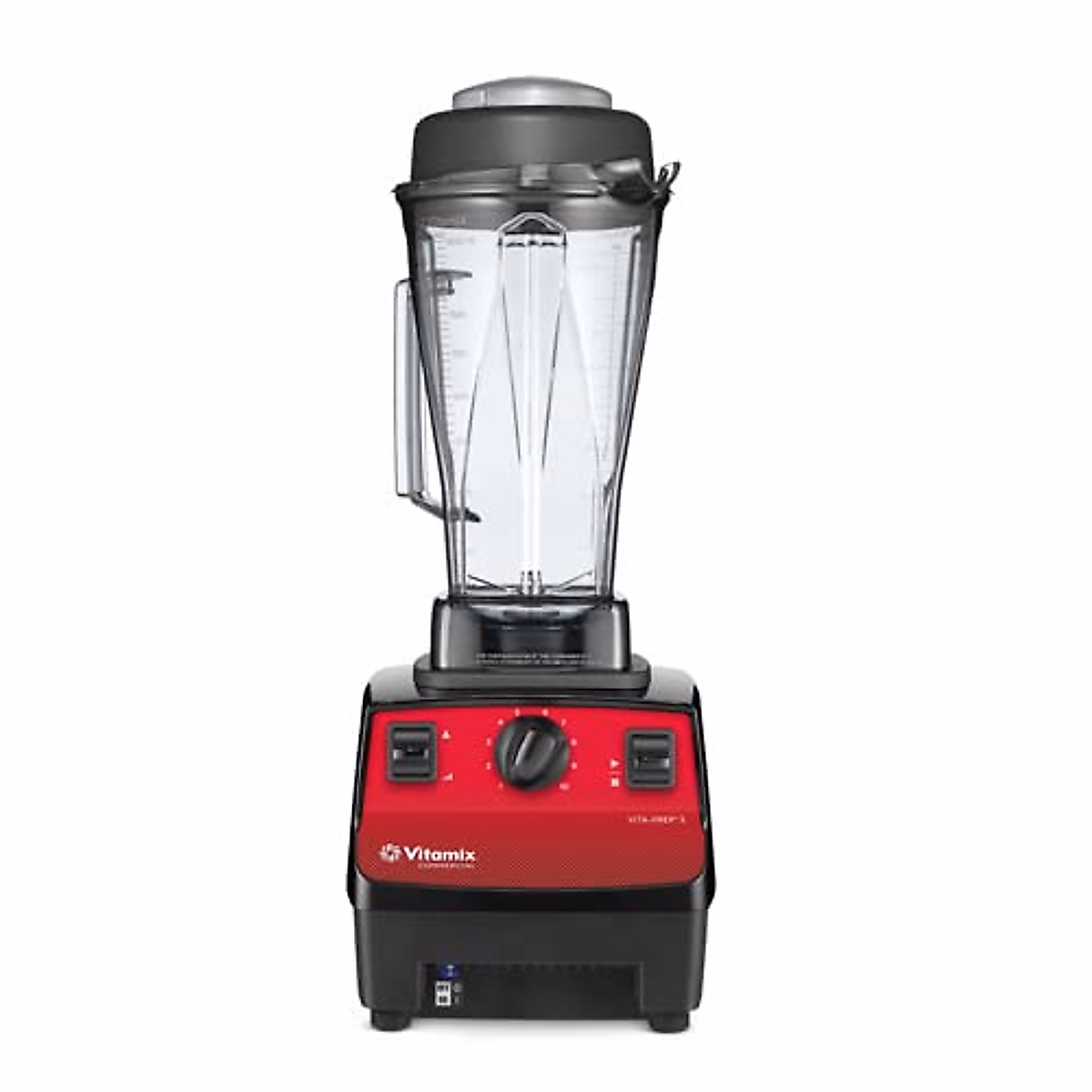 Vitamix 62826 Vita-Prep 3 Food Blender