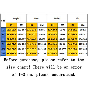 Lmetsky Dazai Osamu Cosplay,Dazai Osamu Costume Outfit Black Suit Dazai Cosplay Costume Yellow Uniform With Wig Halloween