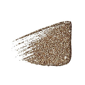Wet n Wild Color Icon Glitter Shadow, Brass, 1.0 Ounce (Pack of 1), C354C