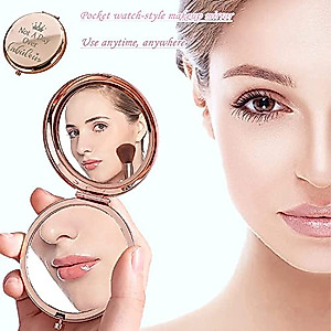 Birthday Gifts For Women Best Friend 11 Pcs Gifts For Mom Women Gifts Self Care Relaxing Spa Gifts Personalized Gifts For Women Gifts Set For Women Christmas Gifts For Wife Sisters Mother