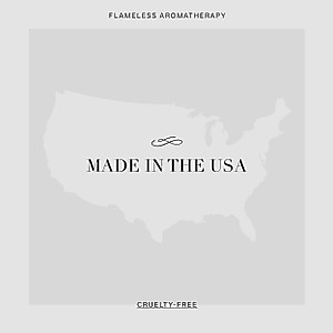 Hotel Collection - 24K Magic - Reed Diffuser Set - Luxury Aromatherapy - Lemon, Bergamot, Black Fig, Cedarwood, Amber, Musk & Blonde Woods - Essential Oil Diffusers - Shelf Decor - 100mL/3.5 FL oz