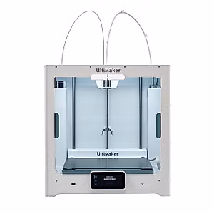 Ultimaker S5 3D Printer