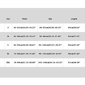 Love Heart Valentines Day Leggings for Women Running Lovesy Yoga Pants High Waist Skinny Workout Gym Pants