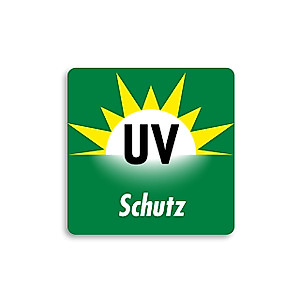 SONAX 04151000 Plastic Care Towelettes