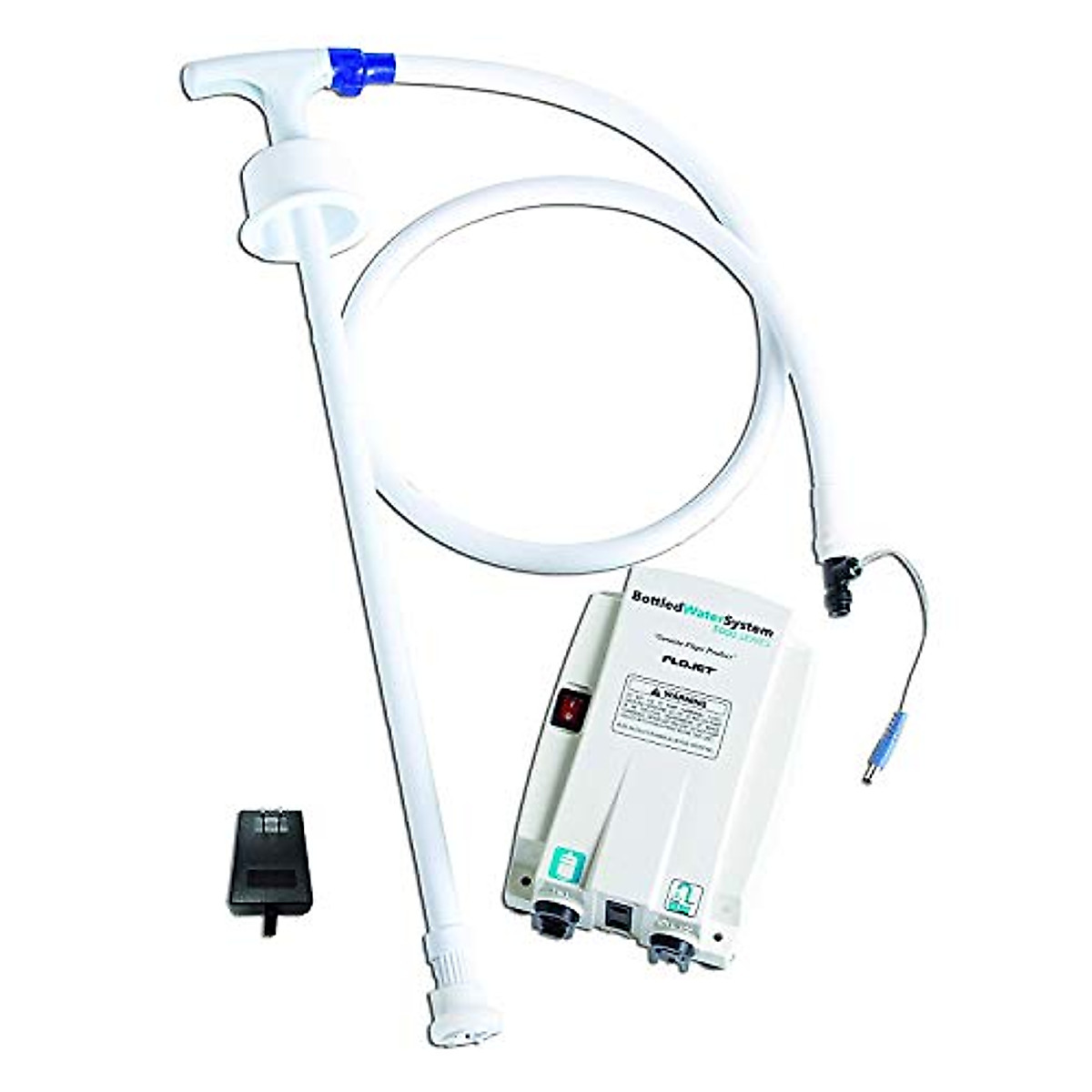 Portable Sink Self Contained Hand Wash Station with Cold and Hot Water