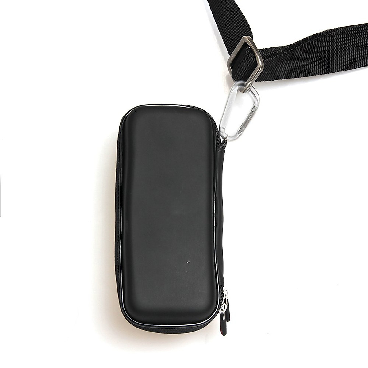 Hermitshell Hard Travel Case for Philips Norelco Shaver 5100/5550 / 5750/8900 / 5110 / S5370 / 5700 / S5210 /S5572 / 6880/81