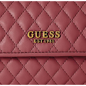 GUESS(ゲス Women Casual Bag, MER, One Size