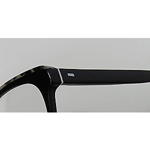 Eyeglasses Bobbi Brown The Daisy 0807 Black