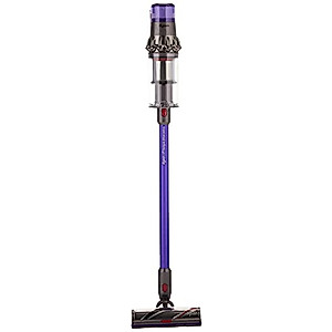 Dyson V11 Torque Drive Cordless Handheld Portable Vacuum Cleaner, Blue