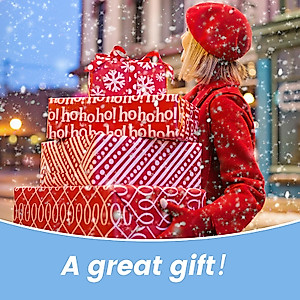 Toilet Stool Poop Stool Adult, Sturdy Plastic Toilet Step Stool for Adults, Portable Toilet Poop Foot Stool for Bathroom, Potty Stool Squat for Kids Seniors, Easy to Wash - US Patented