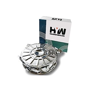 Gasless Flux-Cored MIG Welding Wire E71T-11 .030" 0.8mm & .035" 0.9mm 10-lb (1 pk - .030" 10 lb)