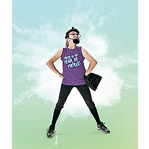 RIP-IT Women's Classic Softball Pant White