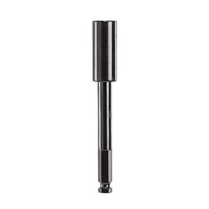BOSCH EX1006 7/16 In. x 6 In. Straight Shank Extension