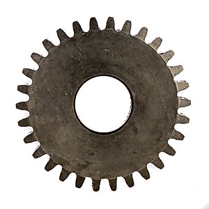 Bosch Parts 1616317070 Gear