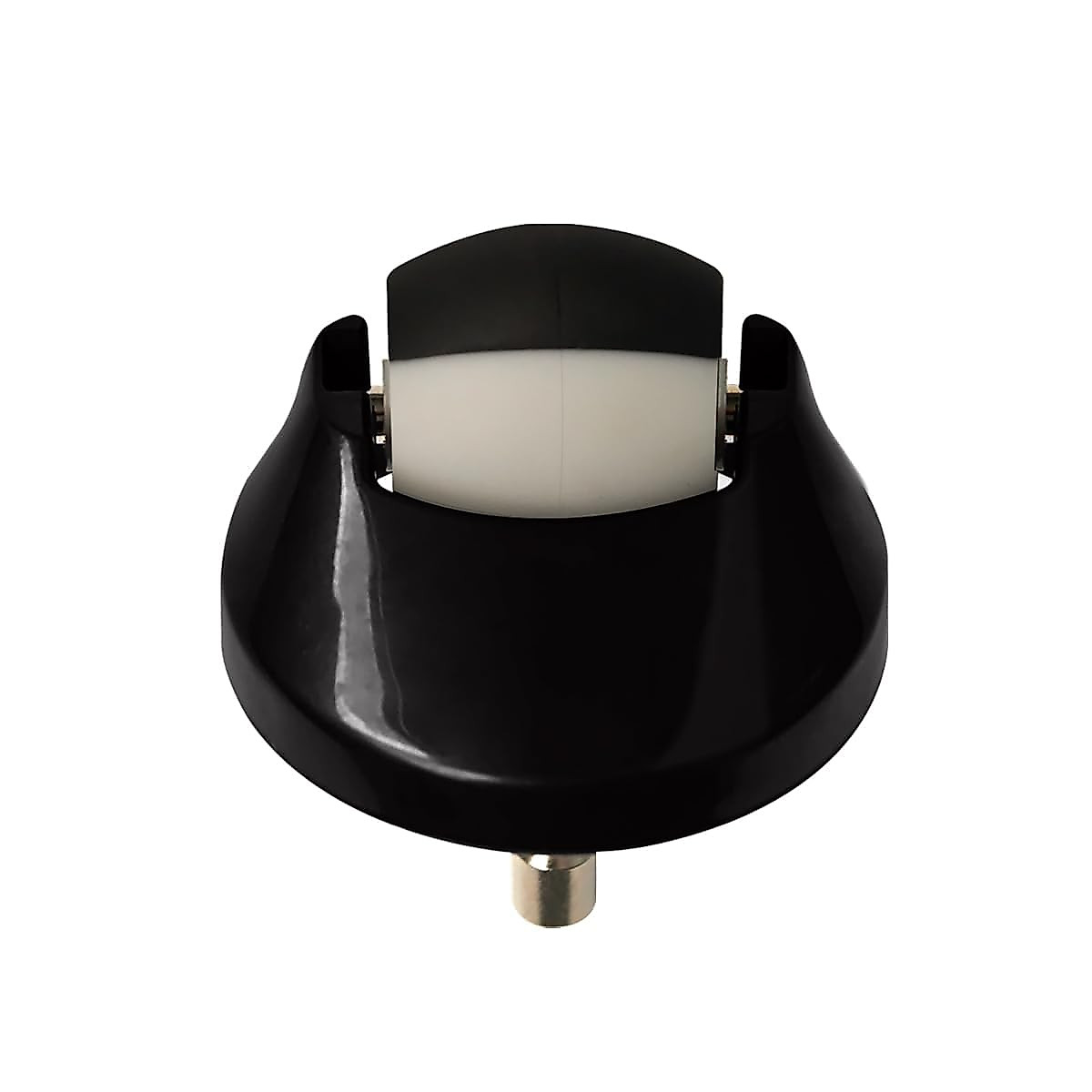 iParto Replacement Parts Accessories for iRobot Roomba 800 900 Series 805 860 890 870 871 880 960 980 981 985 Tires Wheel Caster Side Brush Main Roller Brush Filter with Tools