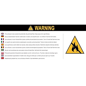 FunStick 15 Pcs 12x24 Peel and Stick Flooring Tiles Black Grey Marble Self Adhesive Vinyl Floor Tiles Peel and Stick Floor Tile Waterproof Vinyl Plank Flooring for Bathroom Kitchen Bedroom Wall Tiles