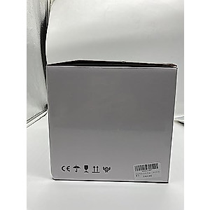 EULANT Kids Full Face Helmet with Chin Guard, Lightweight Kids Bike Helmet, Toddler Cycling Helmet for MTB BMX Skating Scooter, Child Bicycle Helmets,