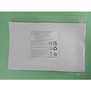 PTECDROTS 4Pcs Lemon Party Tablecloths, Yellow Tablecloth Plastic, Rectangular Lemonade Stand Supplies for Kids Birthday Baby Shower Summer Fruit Lemon Party Decorations, 86 x 51 Inch