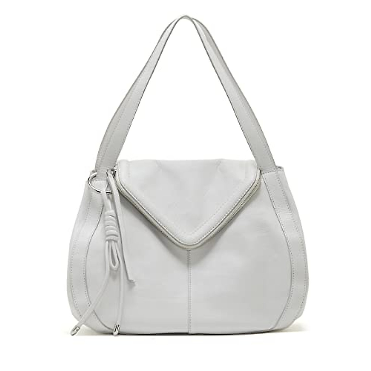 Vince Camuto Lenka Tote, White Swan