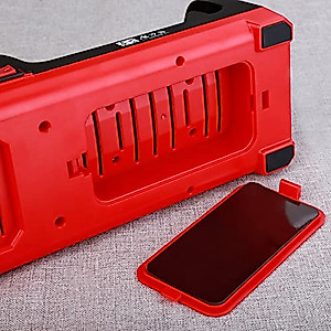 TAIDEA TG2102 Professional Electric Knife Sharpener for Straight Knives Diamond Abrasives, Quickly Sharpening, Repair/Restore/Polish Blades，Grit:360# & 600# 1000#& Polishing