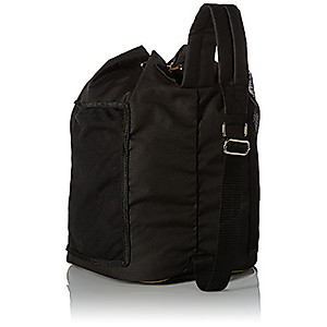 Tillman TILLMAN - 520 Welders Welding Gear and Helmet Bag