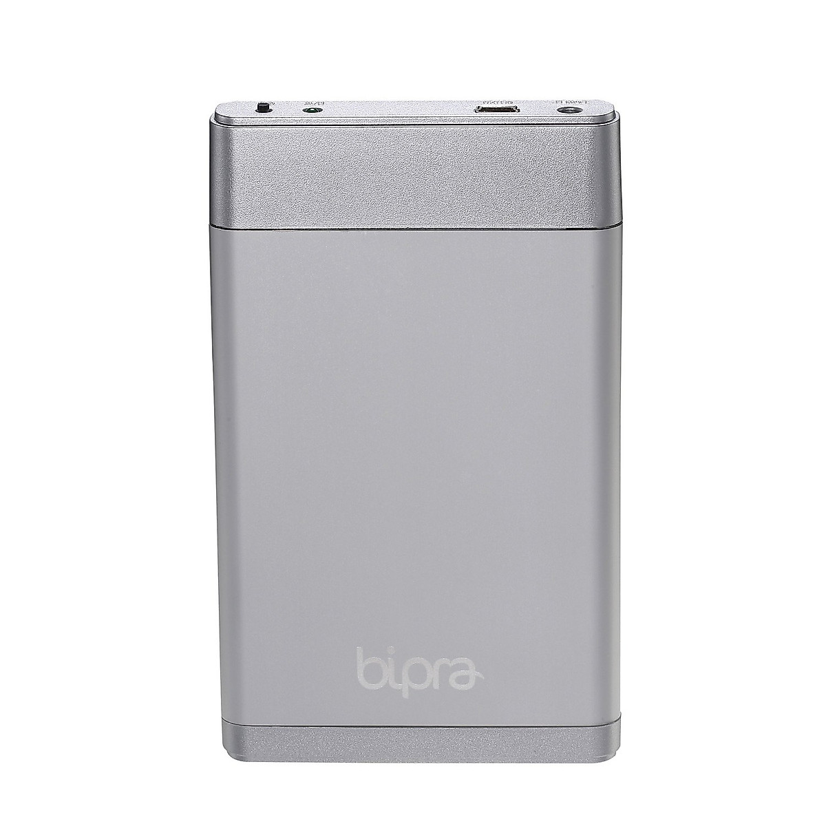 320Gb 320 Gb External USB 2.5" Pocket Size Hard Drive Comes with Free One Touch Back Up Software