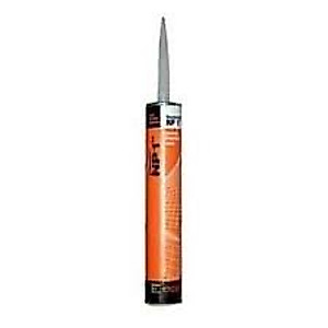 BASF Masterseal NP1 Off-White Sealant - 30 Cartridges
