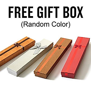 Funny Call Your Mom Spoon Engraved Stainless Steel, Coffee Tea Lovers Gifts for Women Men Friends Graduation Birthday Christmas Gift