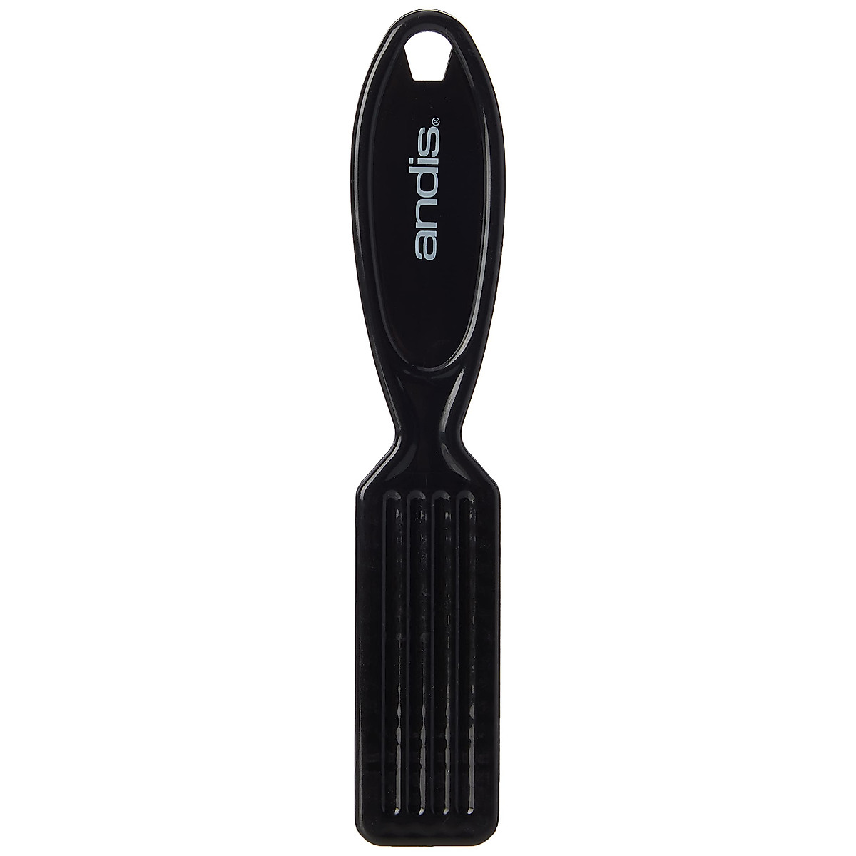 Andis Blade Cleaning Brush CL-12415