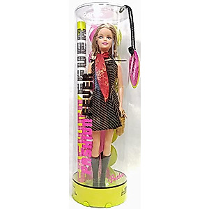 Barbie Fashion Fever