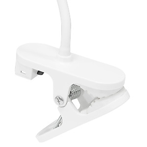 Artograph LED Dot Clip-On Lamp