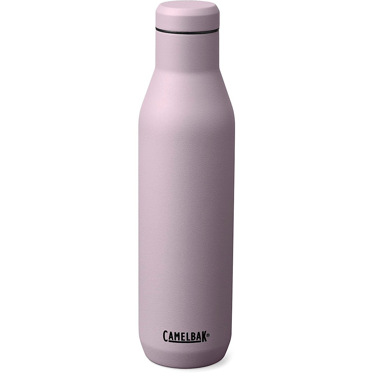 CamelBak Horizon 25oz Stainless Steel Insulated Water Bottle - Purple Sky