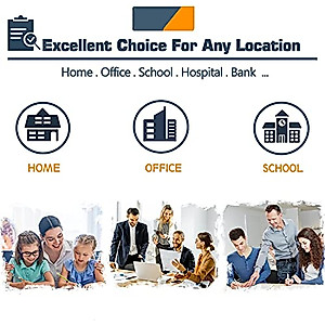 5-Pack TN225 Compatible TN-225BK TN-225C TN-225Y TN-225M Toner Cartridge Replacement for Brother TN-225 HL-3140CW HL-3150CDN MFC-9130CW Printer.