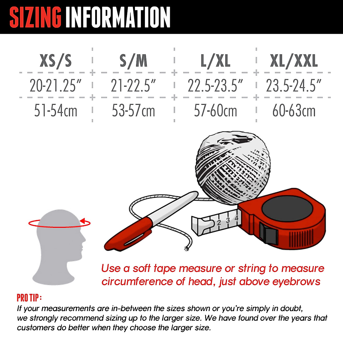 Triple Eight The Certified Sweatsaver Helmet with Visor for Roller Derby, Skateboarding and BMX, Small/Medium