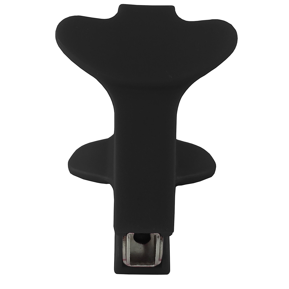 Clipco Staple Remover (6-Pack) (Assorted Colors)