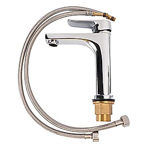 Hemoton 1pc Electroplating Shower Head Fall