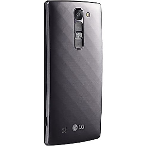 LG G4C H525N (GSM Only, No CDMA) Factory Unlocked 4G/LTE 8MP Quad Core 8GB LCD 5.0 International Version